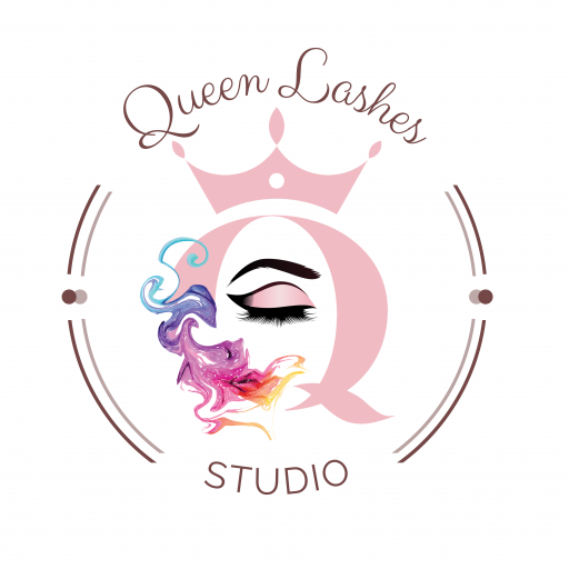 Queen Lashes Studio – EYELASH EXTENSIONS